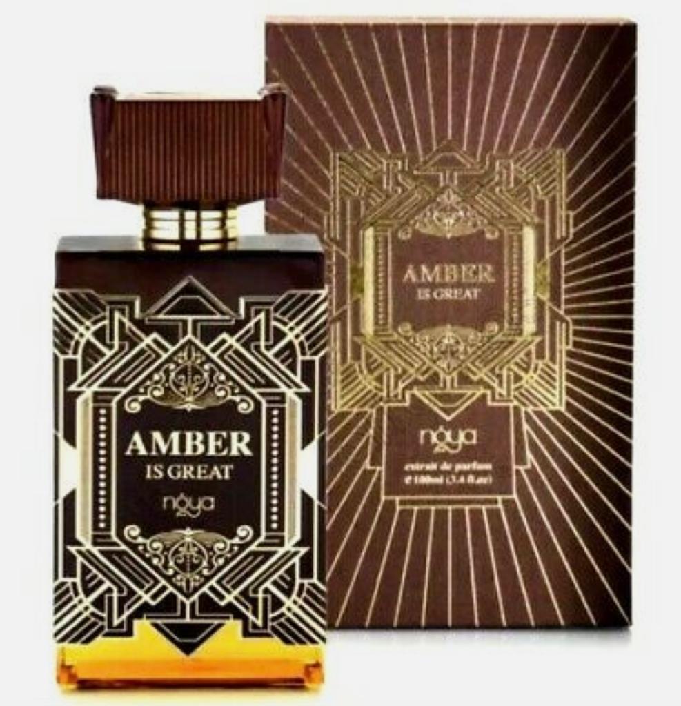 Women’s Range – Amberr